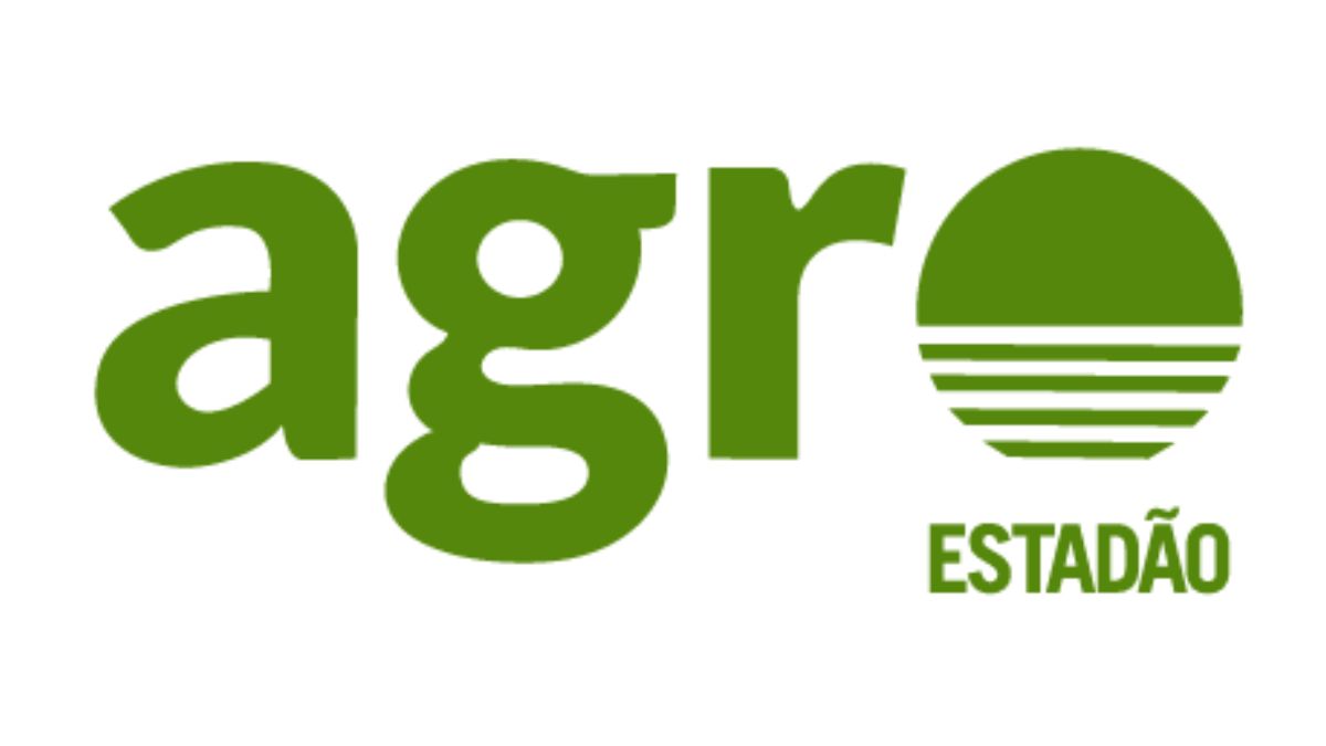 Arquivo de Laranja | Agro Estadão